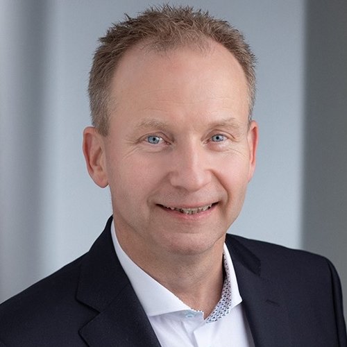 Christoph Funke