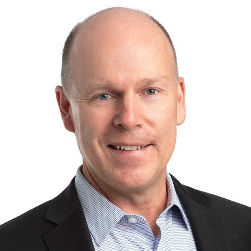 Pharma Industry America | Pharma Industry India | Pharma Focus America