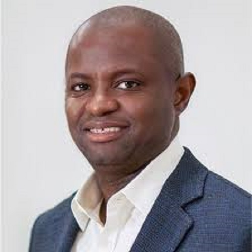 Pharma Industry America | Pharma Industry India | Pharma Focus America