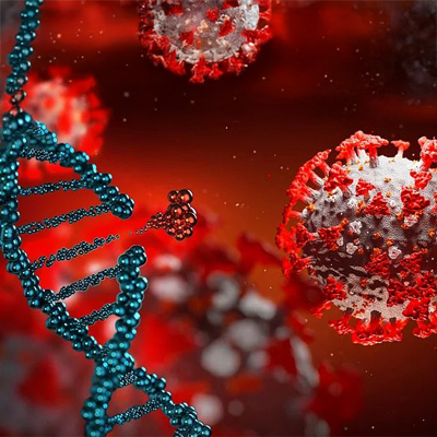 Advances and Innovations in Cell and Gene Therapy