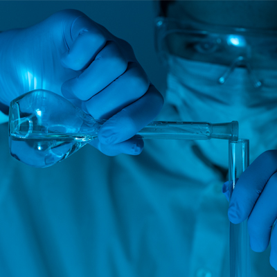 The Role of Chromatography in Forensic Investigations