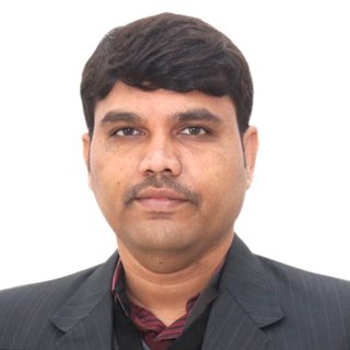 Twin-Screw Granulation in Pharma Production