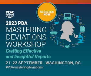 Car t cell therapy for multiple myeloma | Pharma Techno Trends