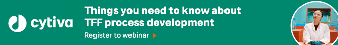 Innovative Therapies: How Cell & Gene Technologies Change Lives