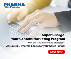 Advances and Innovations in Cell and Gene Therapy