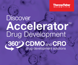 Wheeler Bio partners with MindImmune Therapeutics to support lead ...