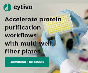 Lilly to build $6 billion facility to manufacture active pharmaceutical ...