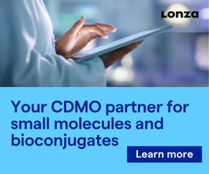 Datroway approved in the US for patients with previously treated advanced EGFR-mutated non-small ...