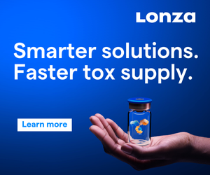 Revolution Medicines Announces FDA Breakthrough Therapy Designation for ...