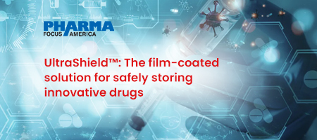 DATWYLER-ULTRASHIELD-SAFELY-STORING-INNOVATIVE-DRUGS