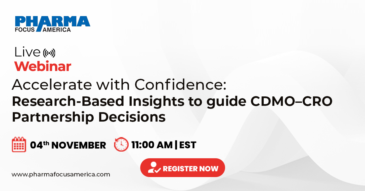 Patheon-cdmo-cro-partnership-insights-live-webinar