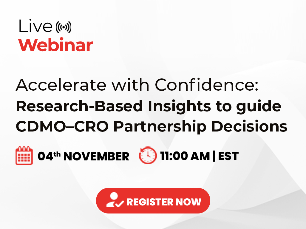 Patheon-cdmo-cro-partnership-insights-live-webinar