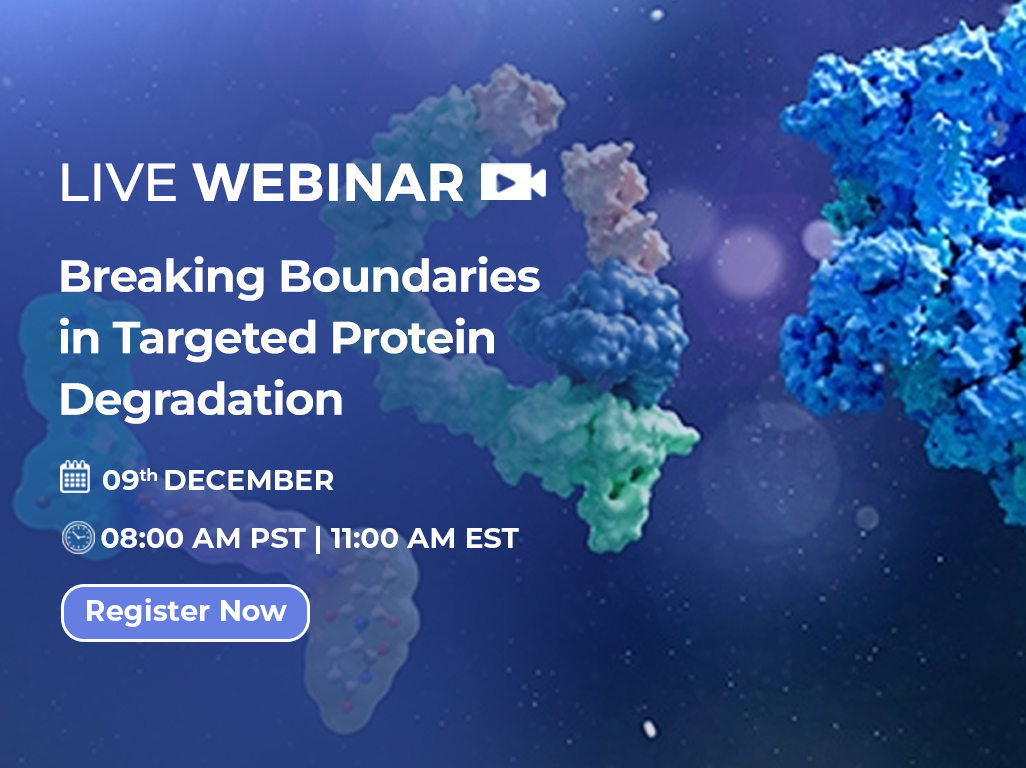 Revvity-breaking-boundaries-in-targeted-protein-degradation-webinar