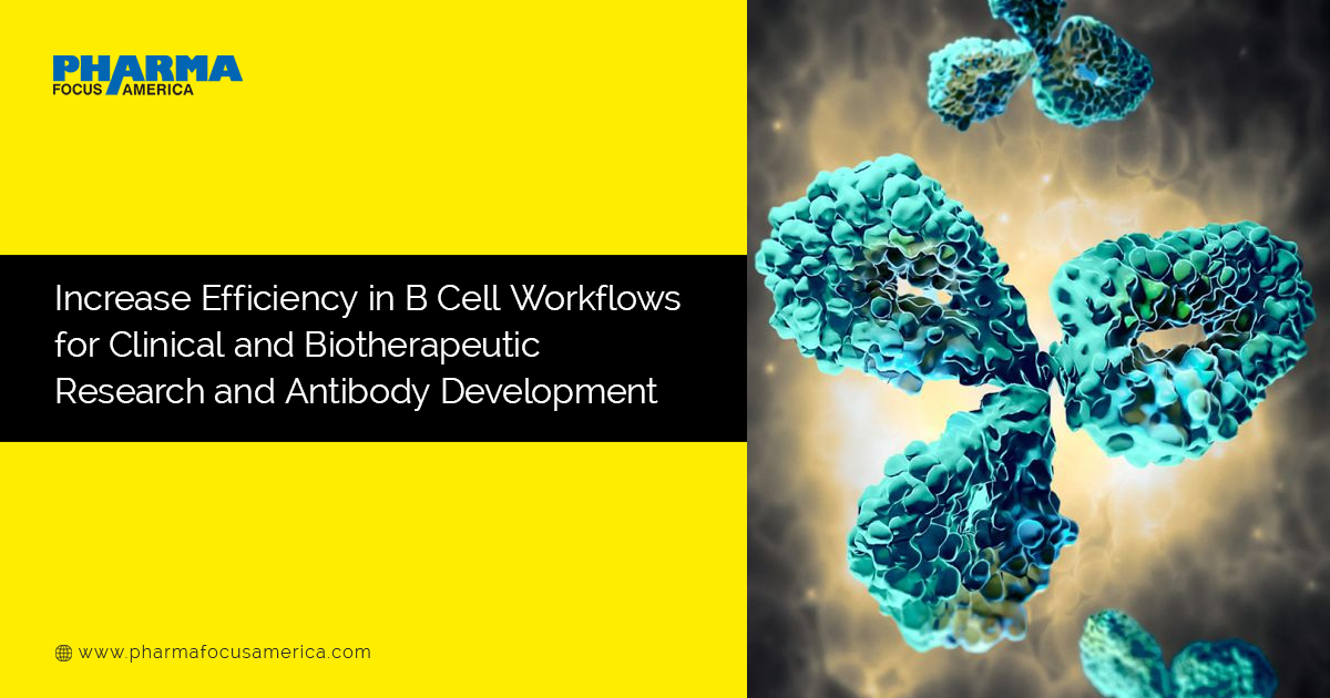 SARTORIUS-CELL-CELECTOR
