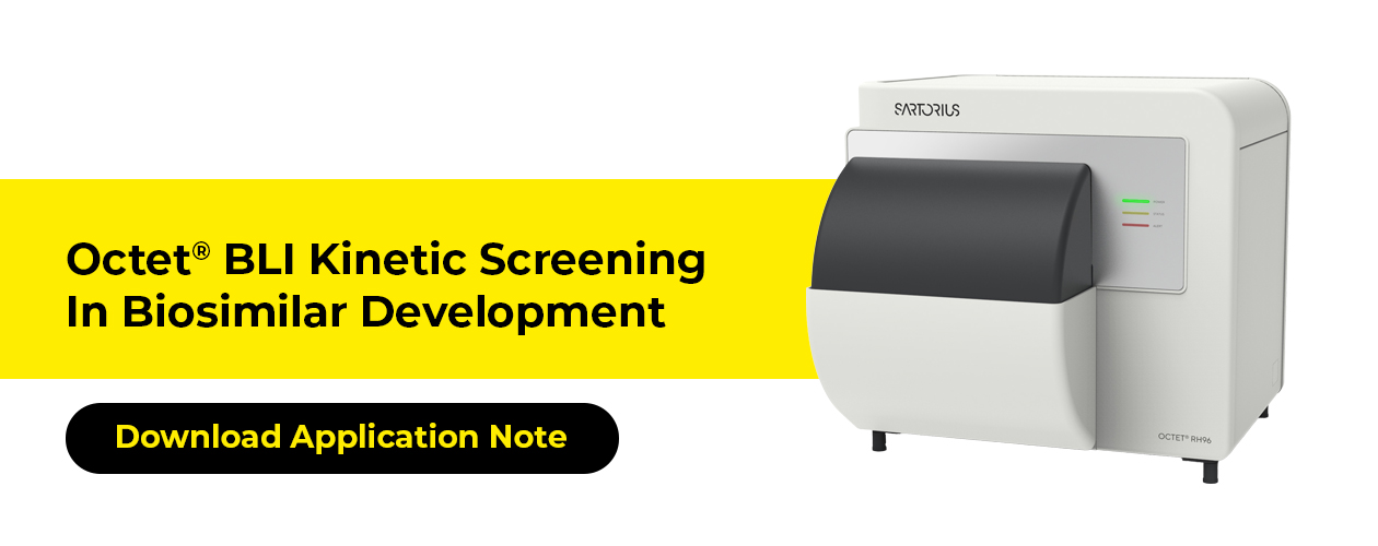 Sartorius-bli-biosimilar-assessment-octet-application-note