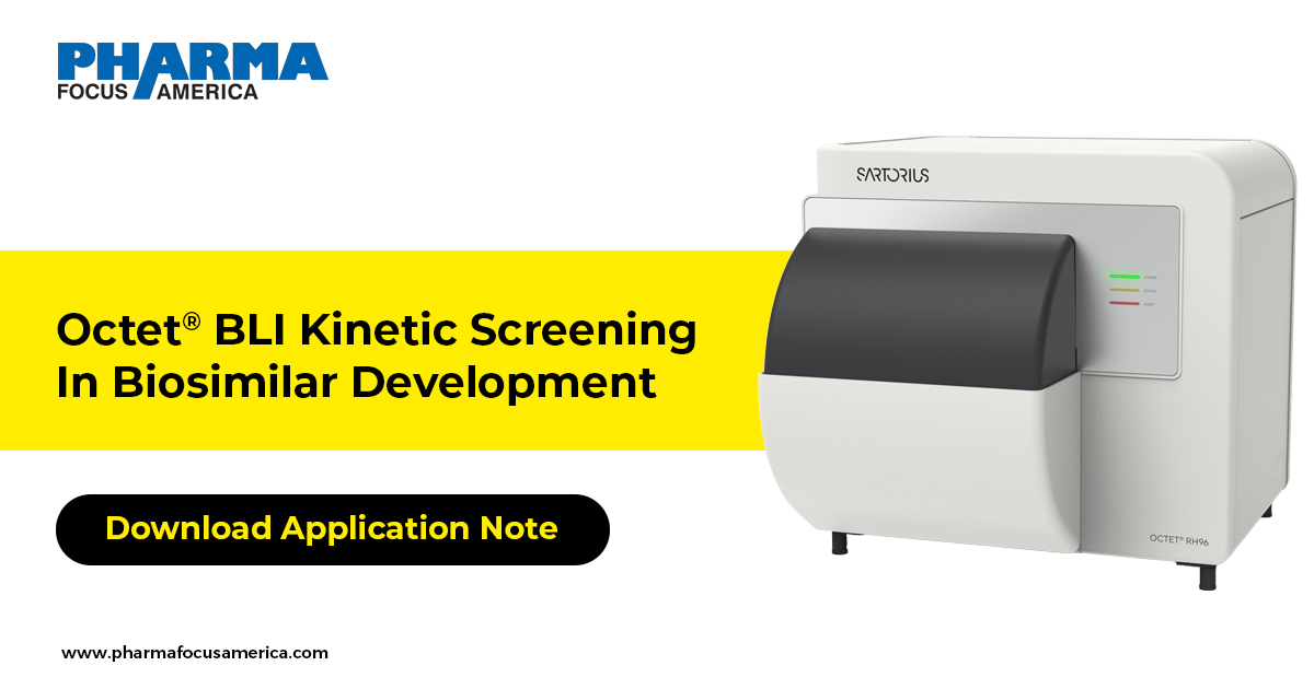 Sartorius-bli-biosimilar-assessment-octet-application-note