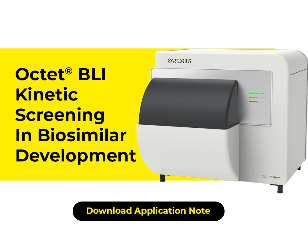 Sartorius-bli-biosimilar-assessment-octet-application-note