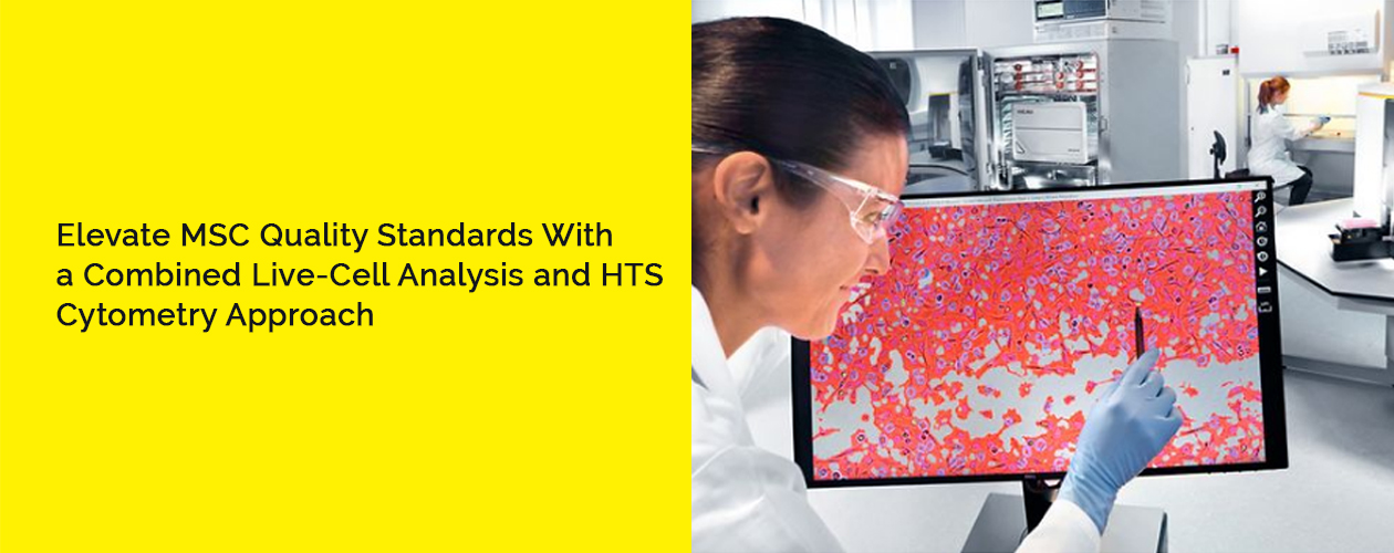 Sartorius-incucyte-elevate-msc-quality-standards-app-note-en