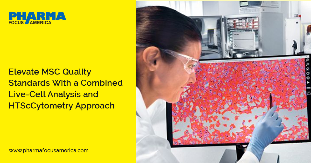 Sartorius-incucyte-elevate-msc-quality-standards-app-note-en