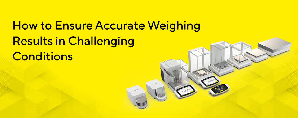SARTORIUS-BEST-PRACTICES-ACCURATE-WEIGHING-RESULTS
