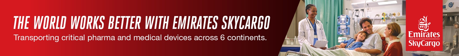 Revolution Medicines Announces FDA Breakthrough Therapy Designation for ...