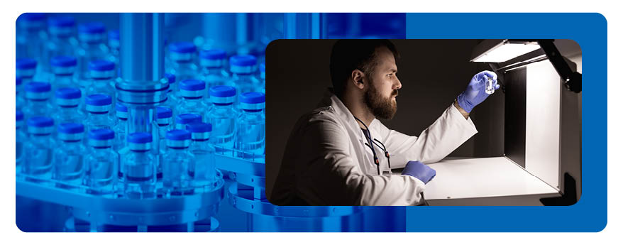 Pharma Focus America | Industry Insights & Trends in Pharma