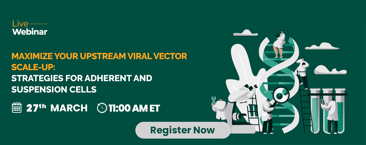 Cytiva-viral-vector-webinar