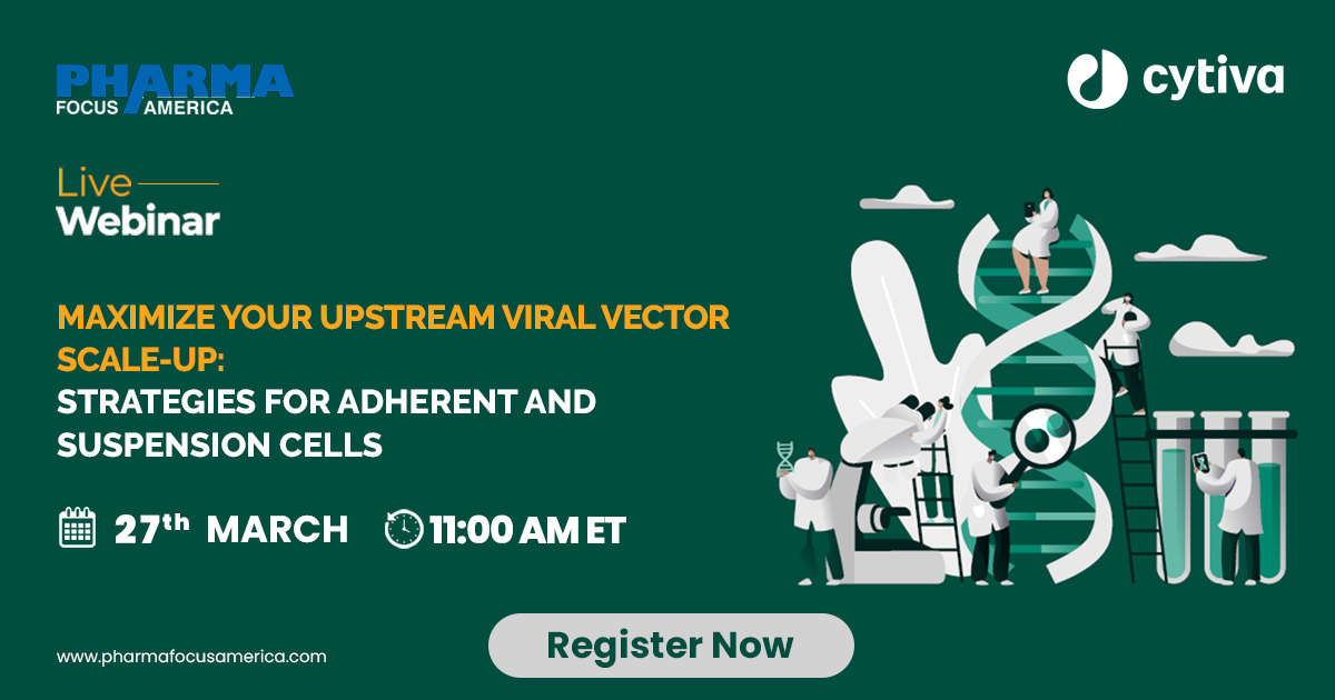 Cytiva-viral-vector-webinar