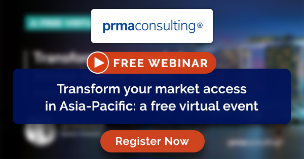 PRMA Consulting | Transform your market access in Asia-Pacific: a free ...