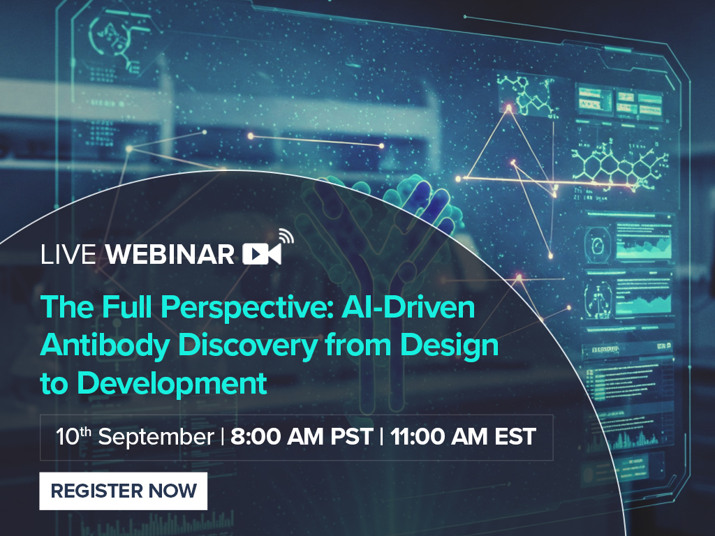Revvity-ai-driven-antibody-discovery-from-design-to-development-webinar