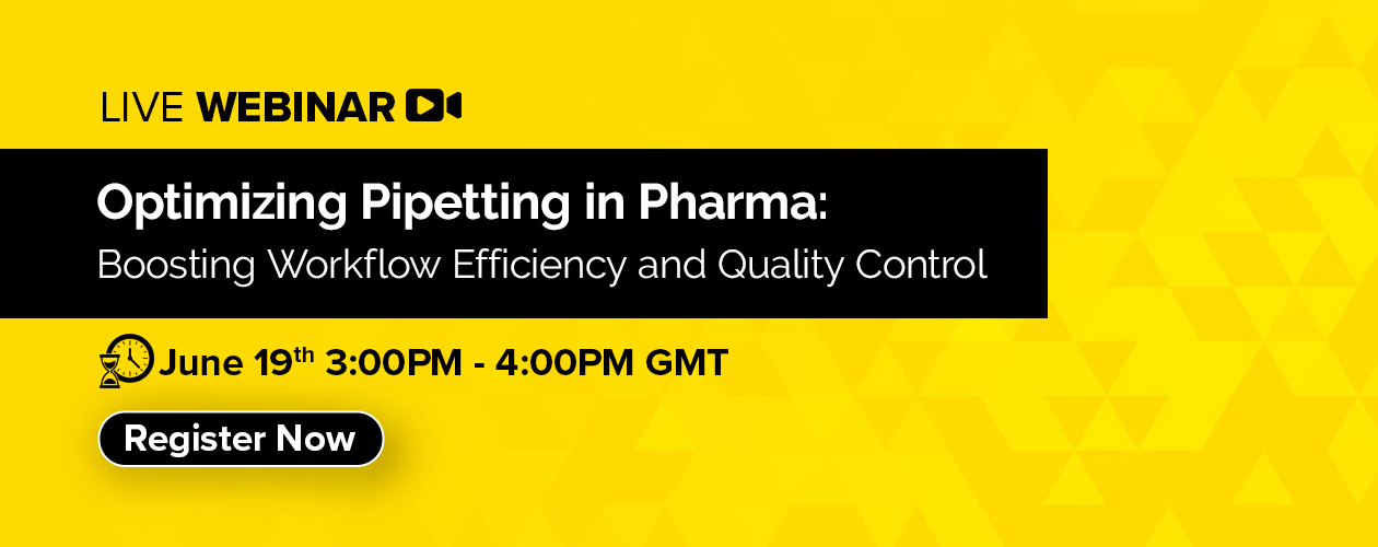 SARTORIUS-OPTIMIZING-PIPETTING-IN-PHARMA-WEBINAR
