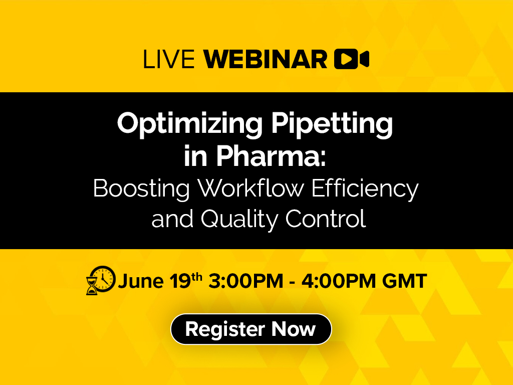 SARTORIUS-OPTIMIZING-PIPETTING-IN-PHARMA-WEBINAR