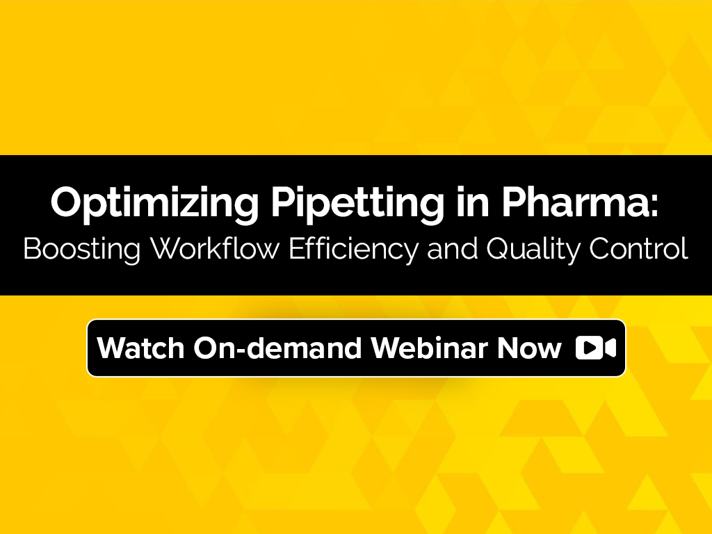 Sartorius-optimizing-pipetting-in-pharma-on-demand-webinar