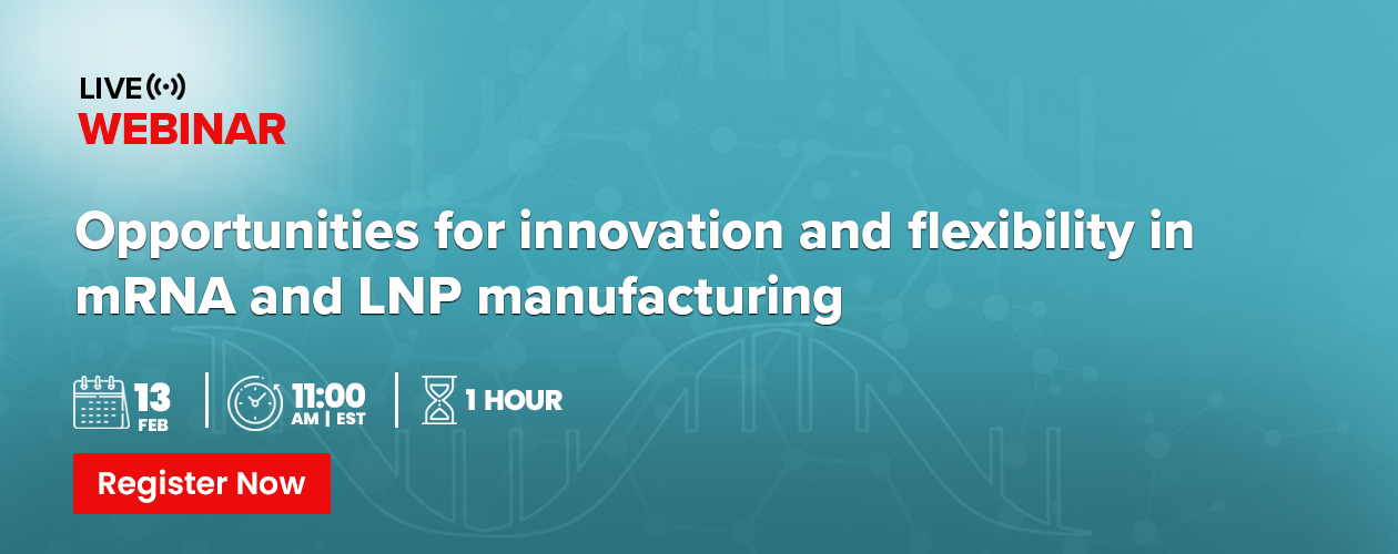 Thermofisher-atx-webinar